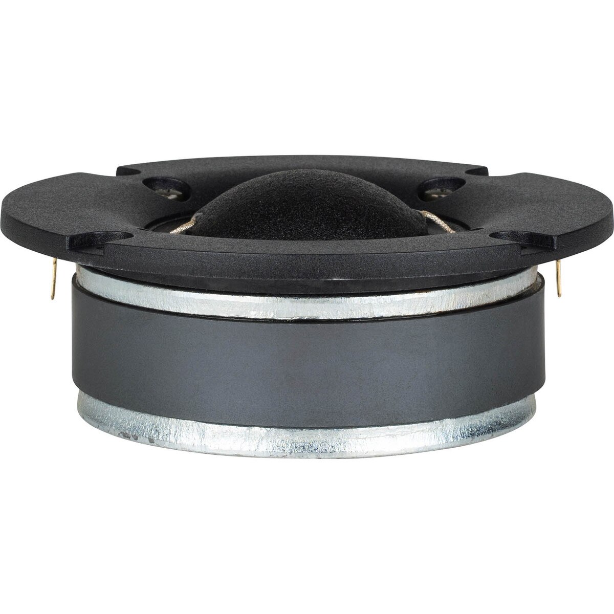 Ciare HM500 2" Dome Midrange 8 Ohm